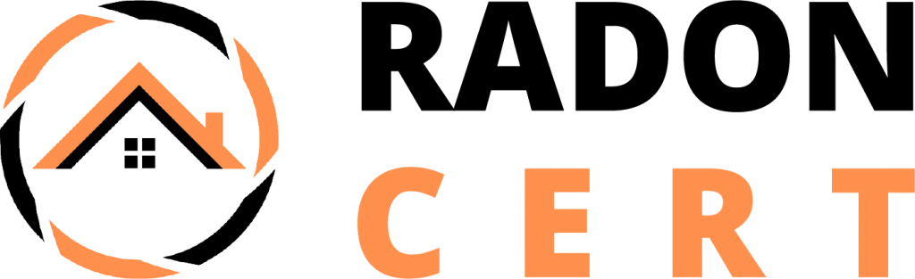 Home - RadonCERT